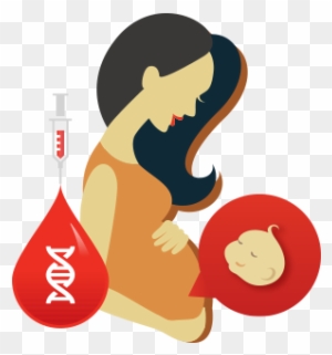 Dna Test [before Birth] - Dna - Free Transparent PNG Clipart Images ...